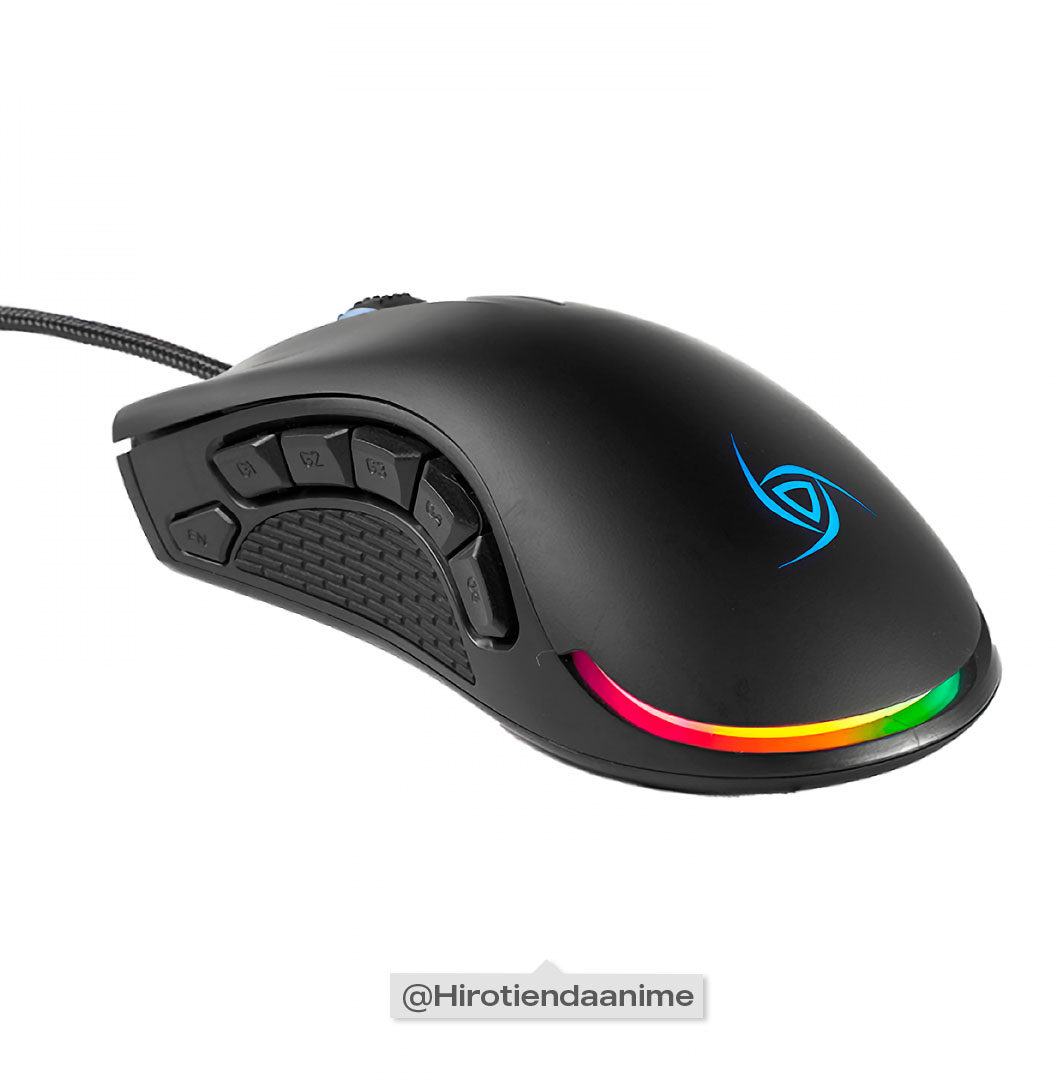 MOUSE – Hiro Tienda Anime