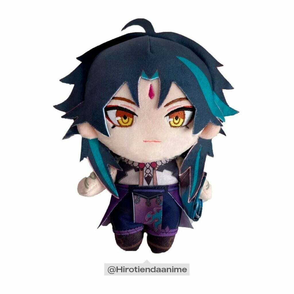 Set De Figuras Mario Bros #2