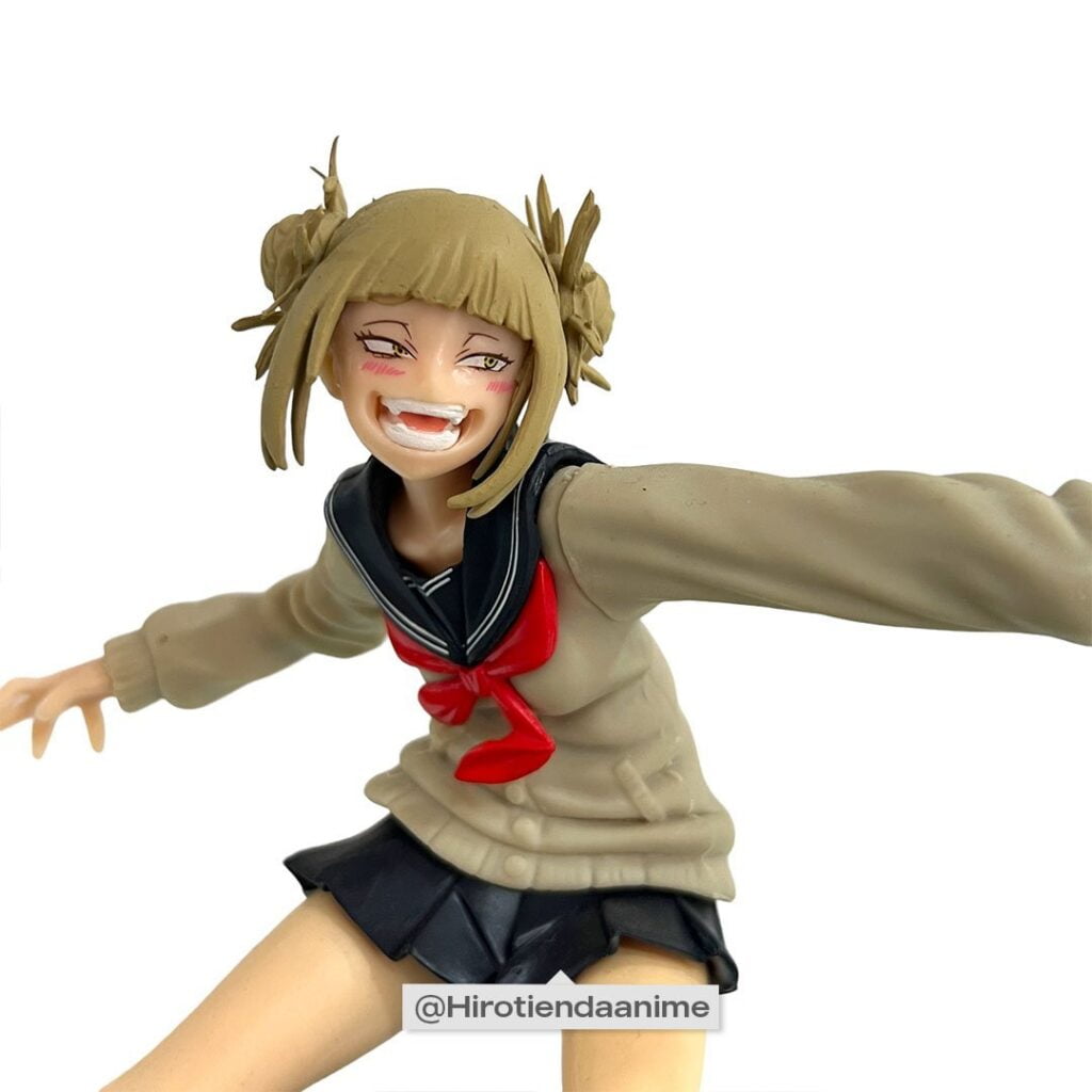 Figura Colección Toga Himiko 2 - Hiro tienda anime