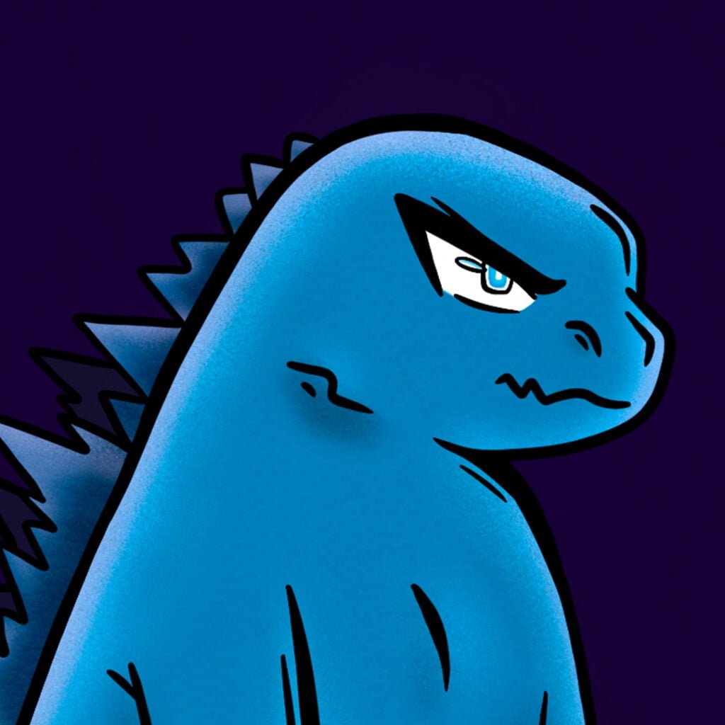 Portalapiz Stich - Lilo y Stich - Hiro tienda anime