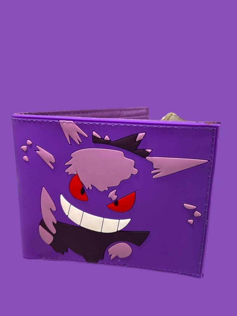 POKEMON - Hiro tienda anime